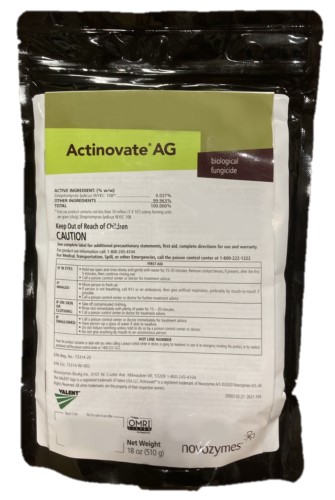 All Products : Keystone Pest Solutions, Low cost herbicides