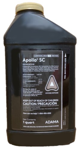 All Products : Keystone Pest Solutions, Low cost herbicides