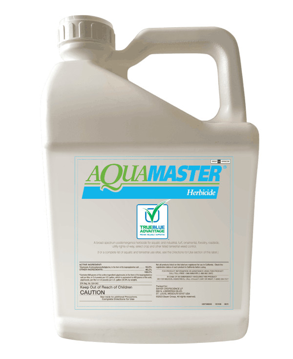 All Products : Keystone Pest Solutions, Low price herbicides and pesticides
