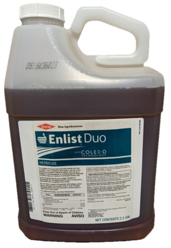 GlyStar Plus - 30 Gallons (41% Glyphosate, generic Roundup, compare to ...