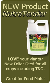 Flexstar - Herbicide Product & Label Information