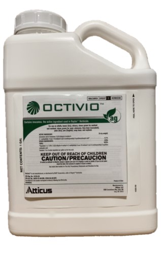 Resicore REV Herbicide - 2.5 Gallons WEEDAR 64 24D HERBICIDE - 2.5 GAL ...