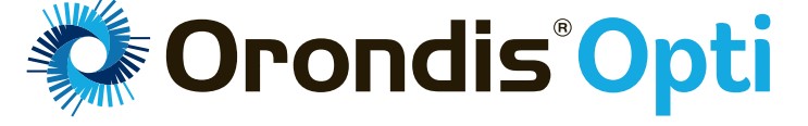 Orondis Opti Fungicide - 2.5 Gallons [100-1591] - $479.95 : Keystone ...