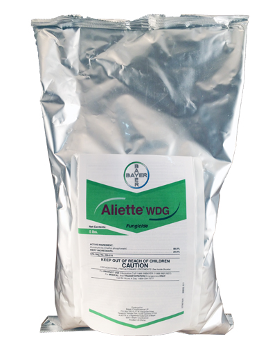 All Products : Keystone Pest Solutions, Low cost herbicides