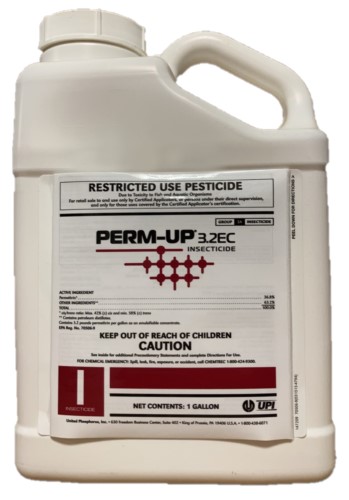 GlyStar 5 Extra - 2.5 Gallons (Ag labeled 53.8% Glyphosate, generic ...