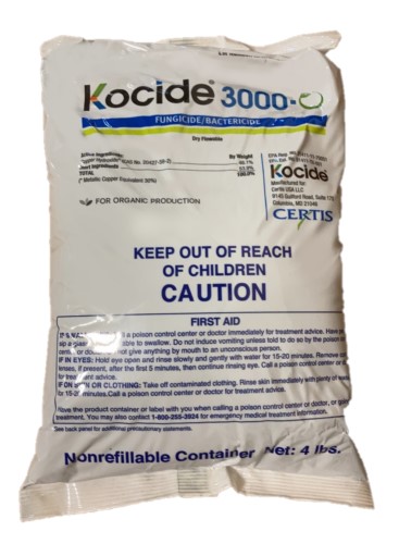 GlyStar 5 Extra - 2.5 Gallons (Ag labeled 53.8% Glyphosate, generic ...